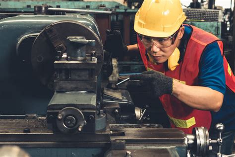 Packaging Machine Operator Images Browse Stock Photos Vectors