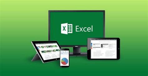 Pengertian Microsoft Excel Beserta Fungsi Dan Sejarahnya Lengkap
