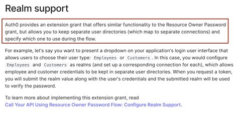 Password Flow Issue Auth React Native Auth GitHub
