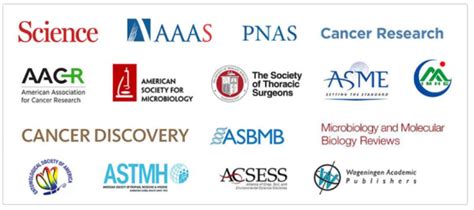 Sci论文润色什么意思？怎么选靠谱的润色公司？ 知乎