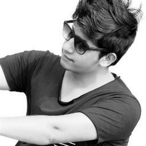 Dileep Kumar Creations Youtube