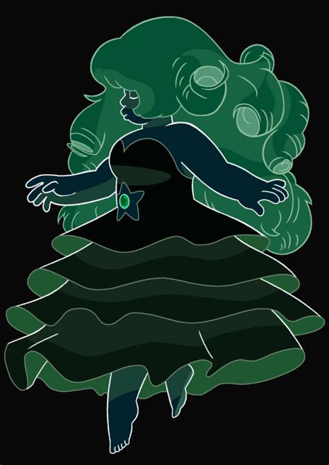 Inverted Characters Rstevenuniverse