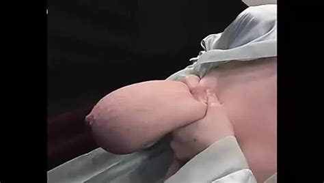 Süß Und Schlaff Xhamster