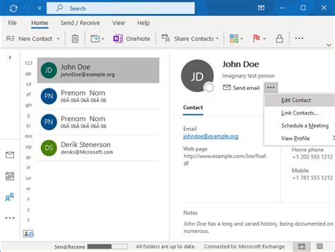 How To Convert An Ahk File Into An Exe File In Windows 11 10