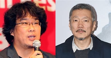 봉준호 옥자 홍상수 그후 칸 경쟁 진출 종합