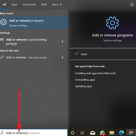 Dell Command Update Download 2024 Debee Brunhilda