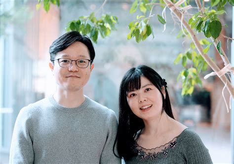 残高数百円ですけど、残高証明書は必要ですか？ ご家族とお金を守る！埼玉県川口市の相続専門税理士