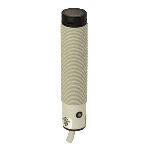 Fai7bp 0a Micro Detectors Photoelectric Sensor Axial Diff