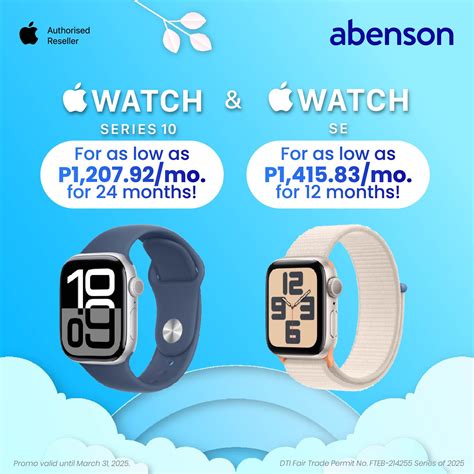 Abenson Abenson Added A New Photo