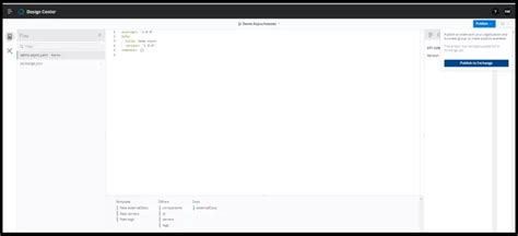 Mulesoft And Event Driven Architecture Ntt Data