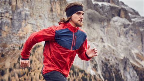 Does Running Increase Testosterone Live Science