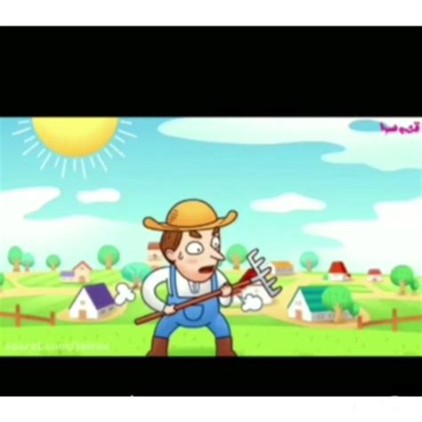 چوپان دروغگو