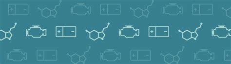 在 Comsol Multiphysics® 中模拟表面吸附 Comsol 博客