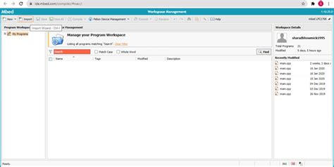 Lpc1768 Development Board Review Power Of Cortex M3 With Flexibility Of Mbed Platform