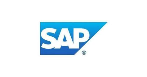 Sap Businessobjects Business Intelligence Bi Reviews 2025 Details