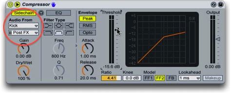 Ableton Tutorial Part
