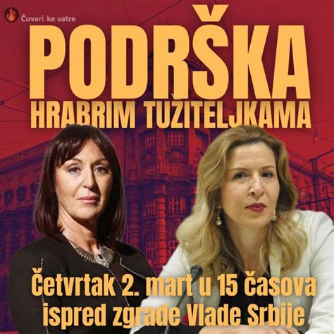 Ivan Marković 🌎 🌍 🌏 ☮️ On Twitter Pitaju Se Građani Kako U Sred