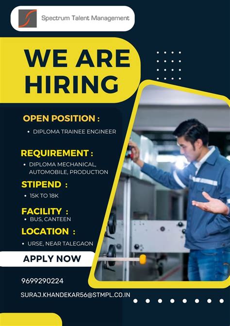 Suraj Khandekar Posted On Linkedin