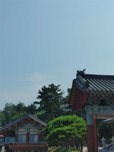 강릉강릉여행속초속초여행여행코스장소추천강력추천가족데이트데이트코스자연힐링바다산종교절차분조용정화분위기절휴휴암 네이버 블로그