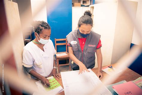 Supervision Performance Assessment And Recognition Strategy Spars Approach Leads To Improved