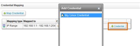 How To Scan A Linux Or Unix Computer Lansweeper Community