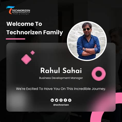 Sukritee Thakur On Linkedin Team Businessdevelopmentmanager