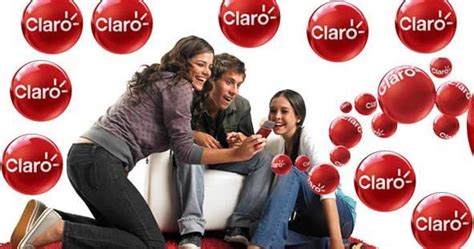 Cómo Saber El Saldo De Mí Recarga En Celular Comcel Claro Colombia