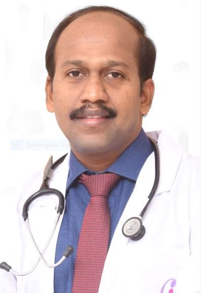 Dr Vignesh Kumar Neonatologist Chennai Book Appointment Online Fees Reviews Contact