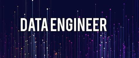 database dev community