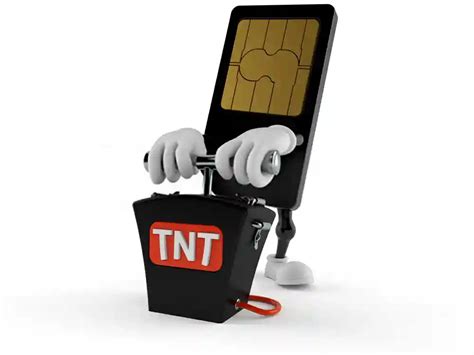 How To Destroy A Sim Card Without Breaking It Best Tips Gadgetroyale