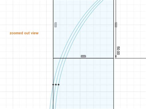 Re Fit Point Spline Doesnt Define Line Up With Section Edge