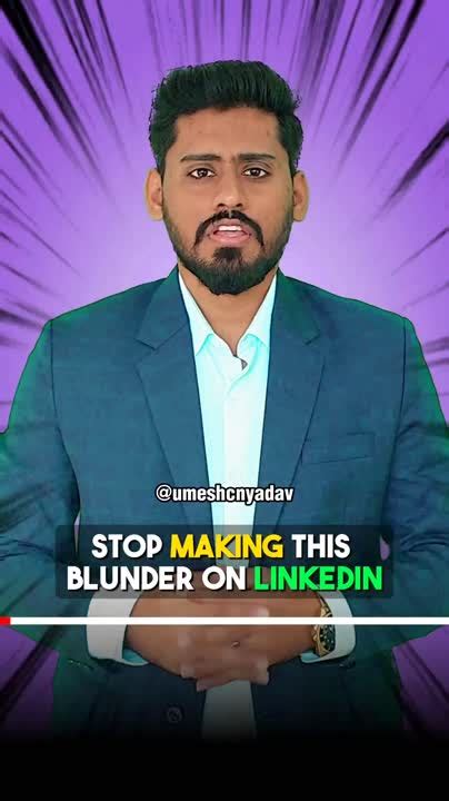 Mohammad Affan Posted On Linkedin