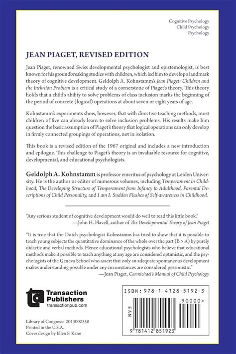 Class Inclusion In Piaget Theory Store Ar Class Inclusion In Piaget Theory Store Ar