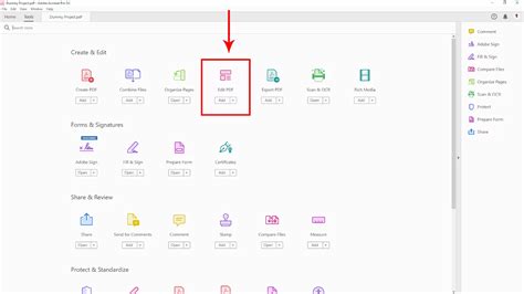 How To Change Page Size In Adobe Acrobat Tech Lounge