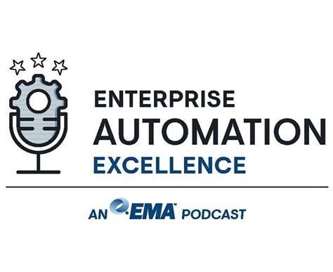 Enterpriseautomation Observability Workloadautomation… Tom Orourke