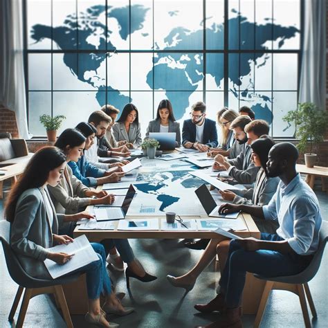 Nvc Ceac Process Explained For 2024 Applicants