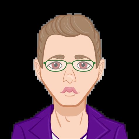 Autocad Assignment Helper Satisfaction Guaranteed