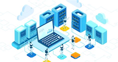 Gpuコンテナとは何か？何が便利なのか？【第1回：gpuコンテナで速攻環境構築】 カゴヤのサーバー研究室