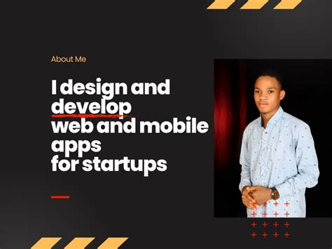 A Bubble Developer Bubble Website Bubble Web App Bubble Io Upwork