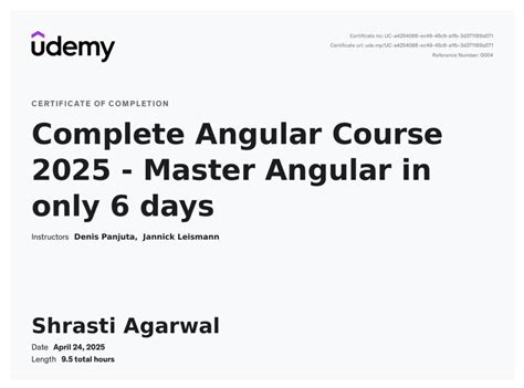 Angular Webdevelopment Frontend Techskills Continuouslearning Upskill Webapps Shrasti