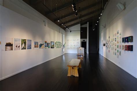 waimea all schools art exhibition 2023 nā pana moku ʻĀina o waimea april 2023 kahilu theatre