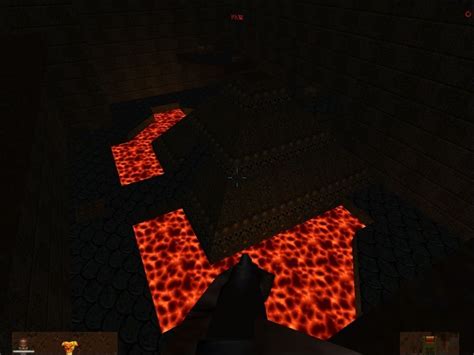 Image Quake Mod For F E A R ModDB