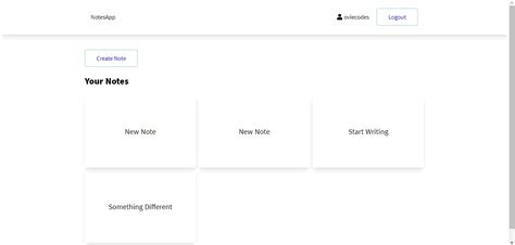 Social Authentication With Strapi And Nuxtjs Getting Started Hashnode