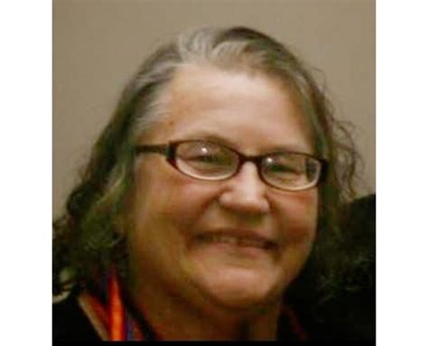 Pamela Hopkins Obituary 2016 Legacy Remembers
