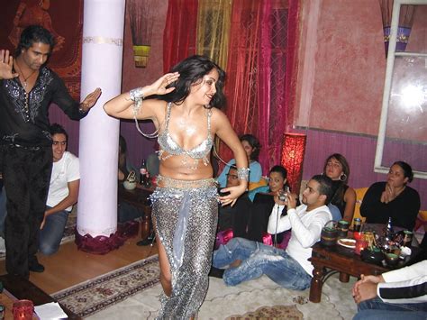 Belly Dancerholiday Pictures Porn Pictures Xxx Photos Sex Images