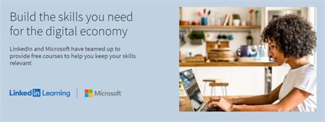 Luvnish Varma On Linkedin Microsoft Linkedin Freecertifications Careerdevelopment