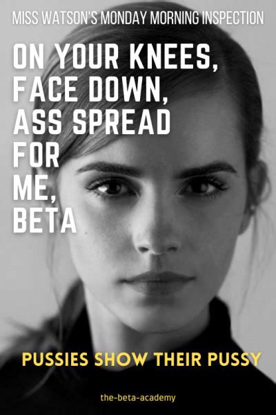 All Betas Comply 60 Minutes In Position Plus 1 H Tumbex