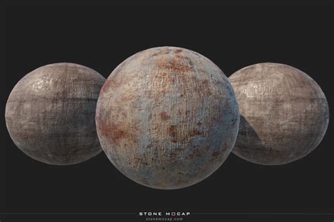 Woodmaterial5 2d Textures And Materials Unity Asset Store