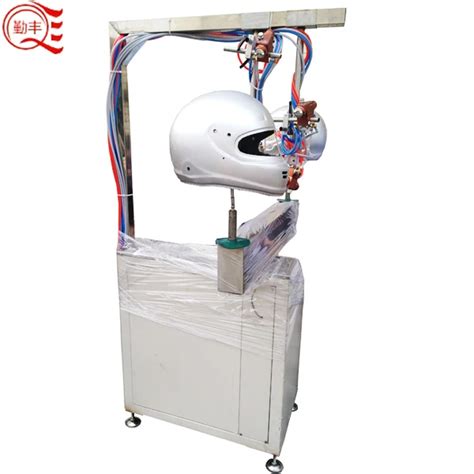 Fast Switch Spray Paint Machine Wholesale Fast Switch Spray Paint