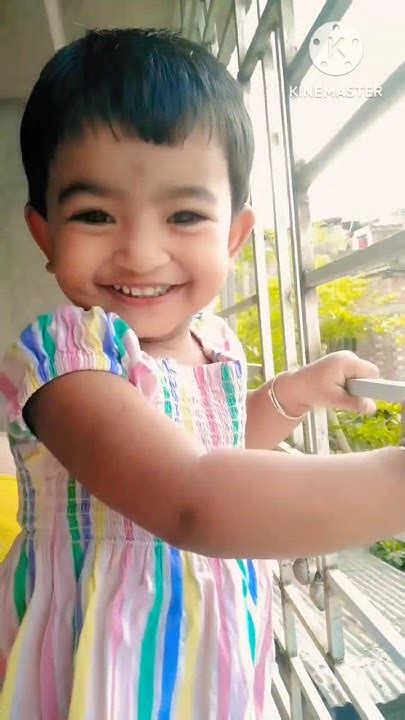 আজ আমার মাম্মা এর জন্মদিন। সবাই আশীর্বাদ করো🥰🥰🥰🥰 Youtube
